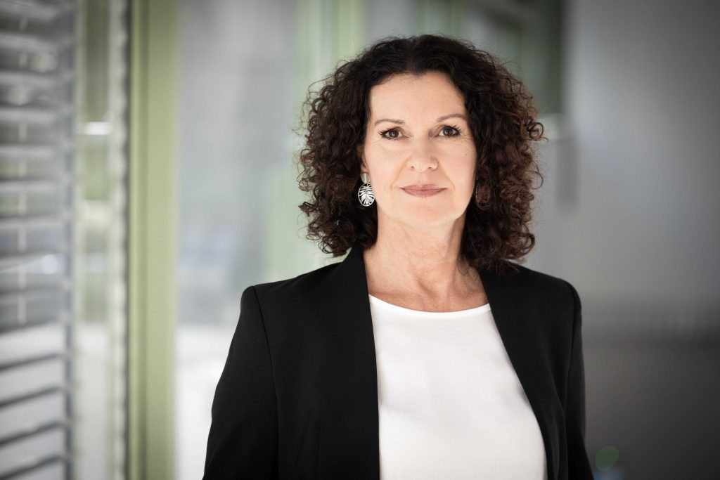 Havas Village Wien mit Ursula Reisinger als Account Director an Board